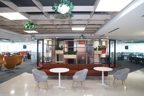 Cargill marks 35 years of Indian operations with strong people focus ...