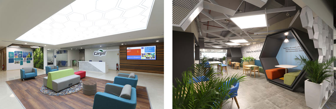 Cargill marks 35 years of Indian operations with strong people focus ...