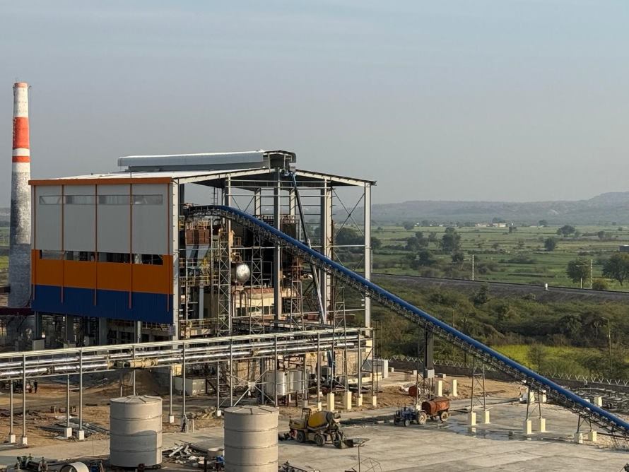 Cargill Inaugurates New Corn Milling Plant to Meet Growing Demand for ...